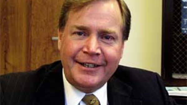 Hatch's resignation doesn't satisfy Republicans | MPR News