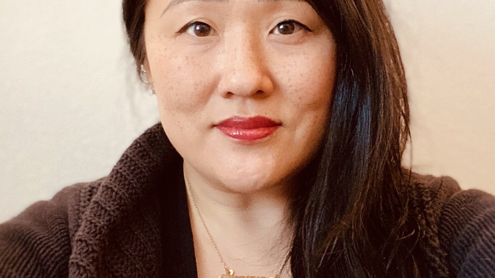 Minneapolis Poet Sun Yung Shin on portals, 'Tygers' and the magic of ...