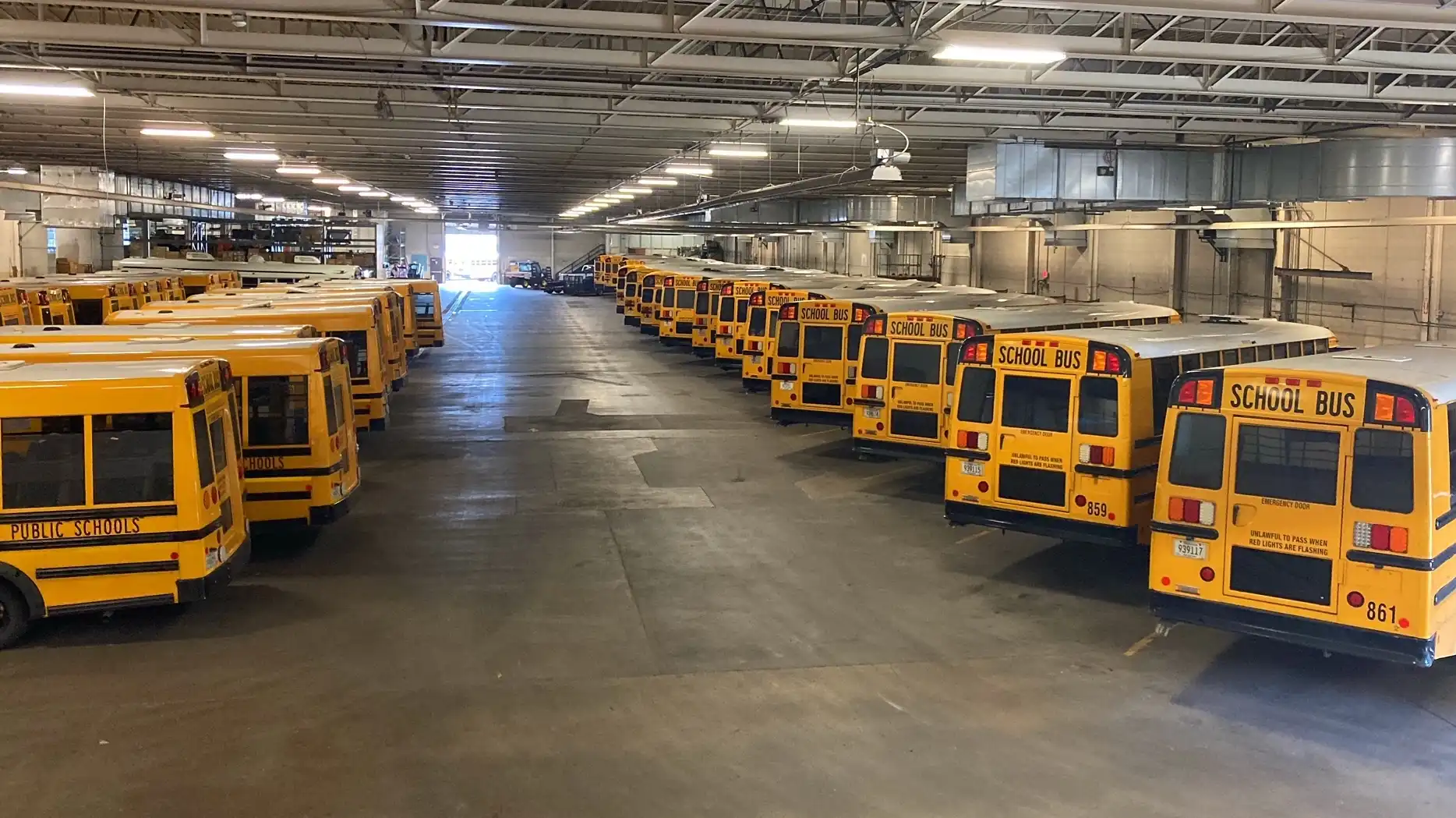 Minneapolis school district proposes eliminating at least 200 staff ...