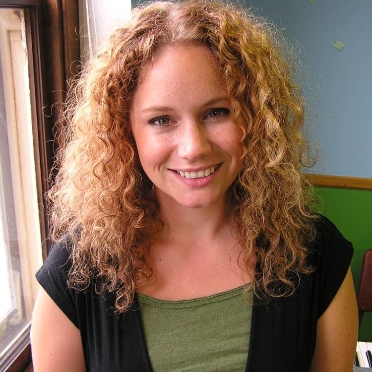 Nikki Erickson's Instagram, Twitter & Facebook on IDCrawl