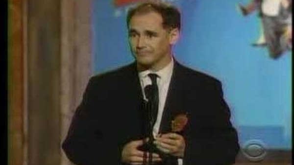 Minnesota Poetry: Louis Jenkins’ “The Prose Poem” | MPR News