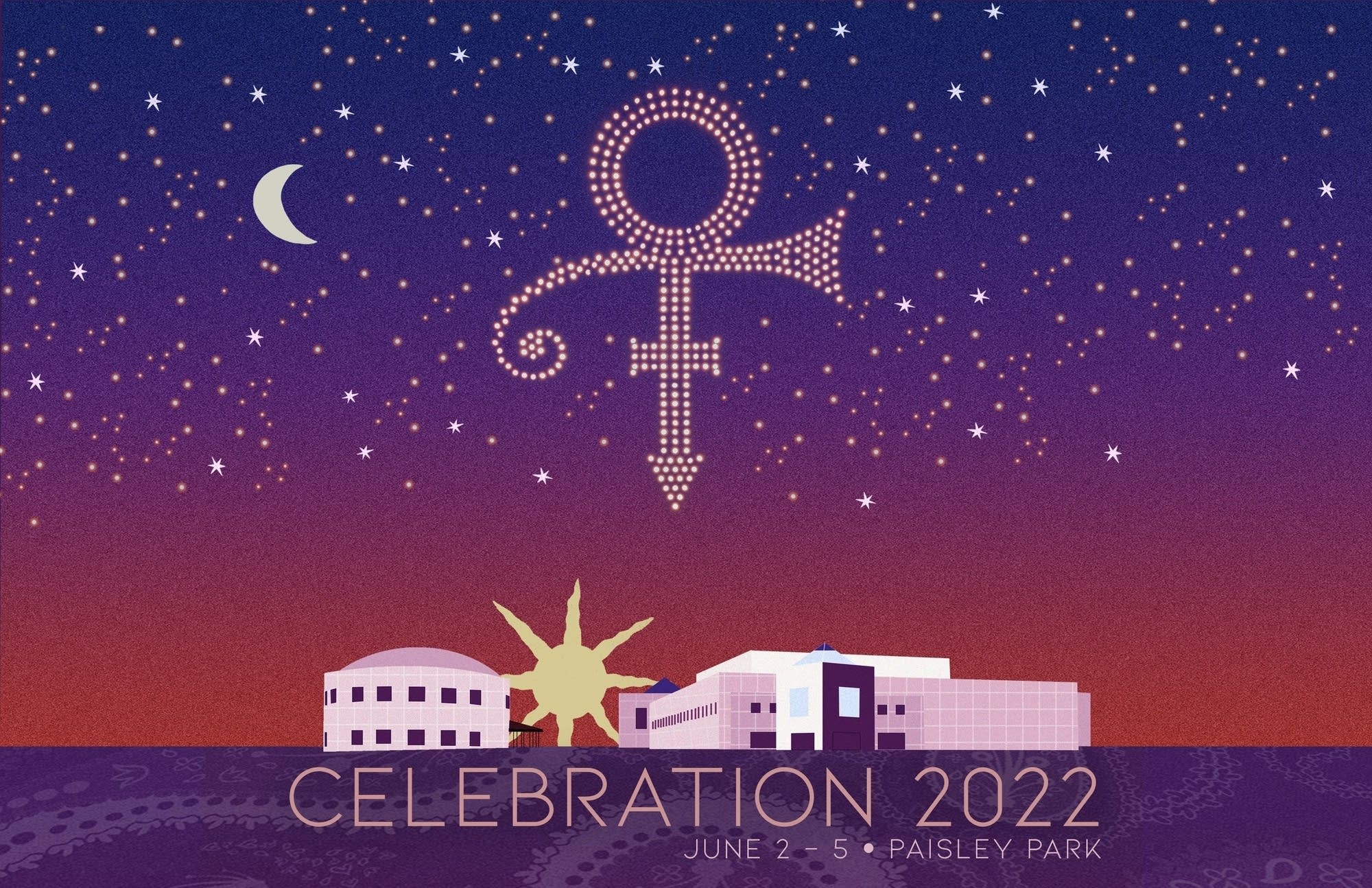 Celebration 2022