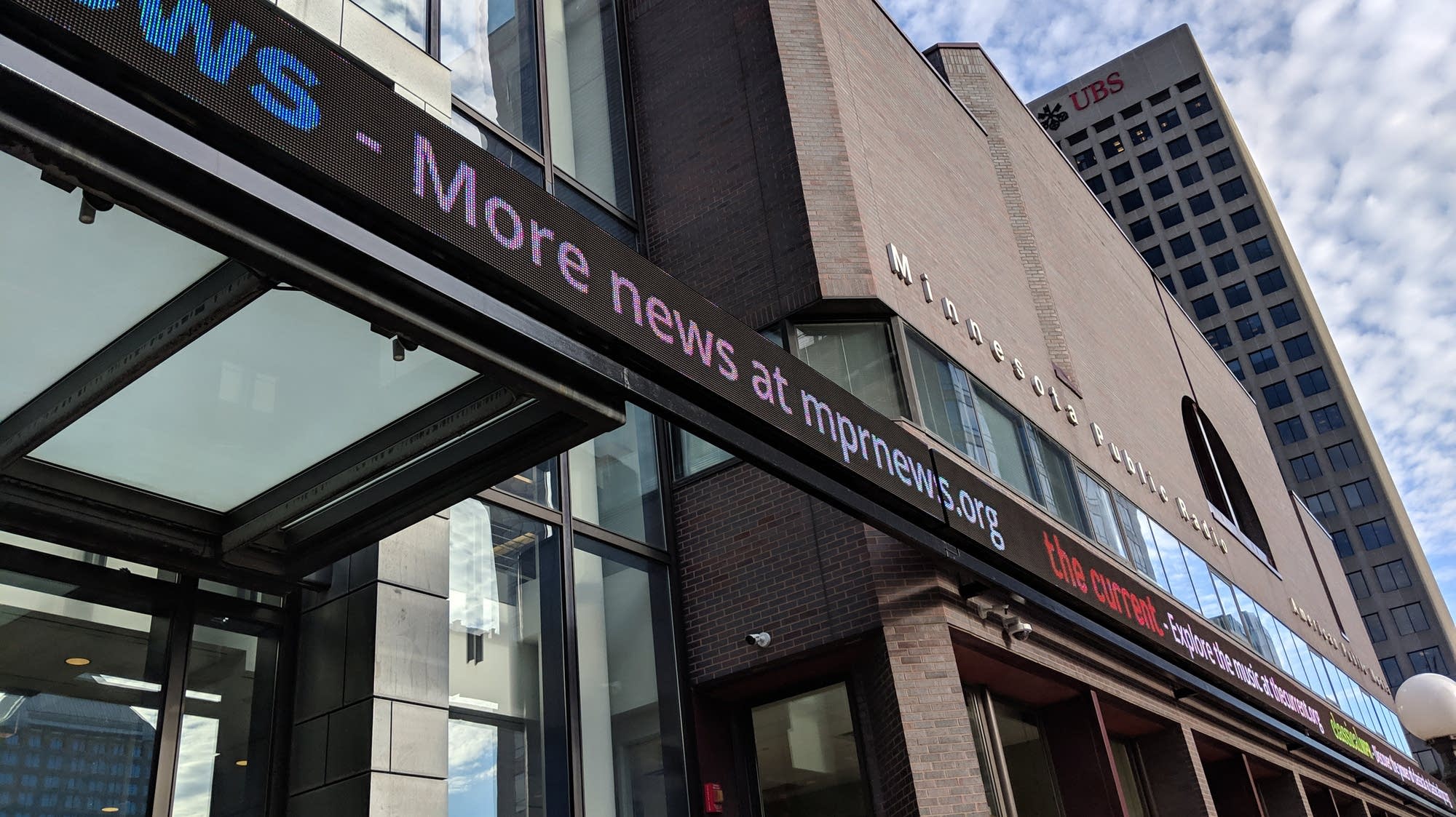 What’s on MPR News – 11/5/18 | MPR News