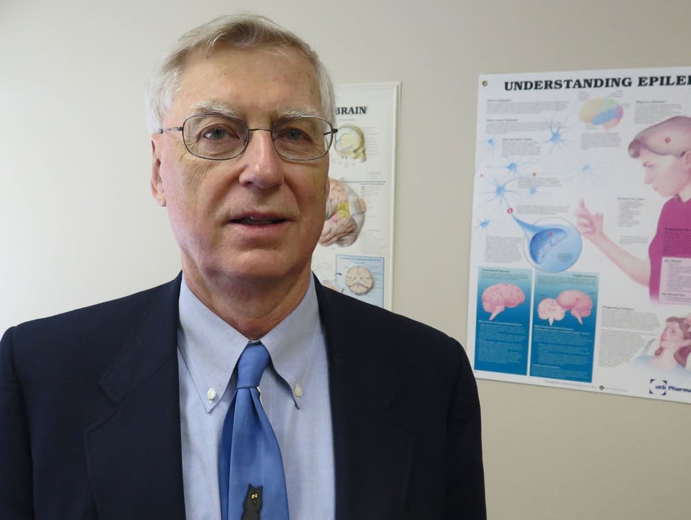 Rick Blake's Instagram, Twitter & Facebook on IDCrawl