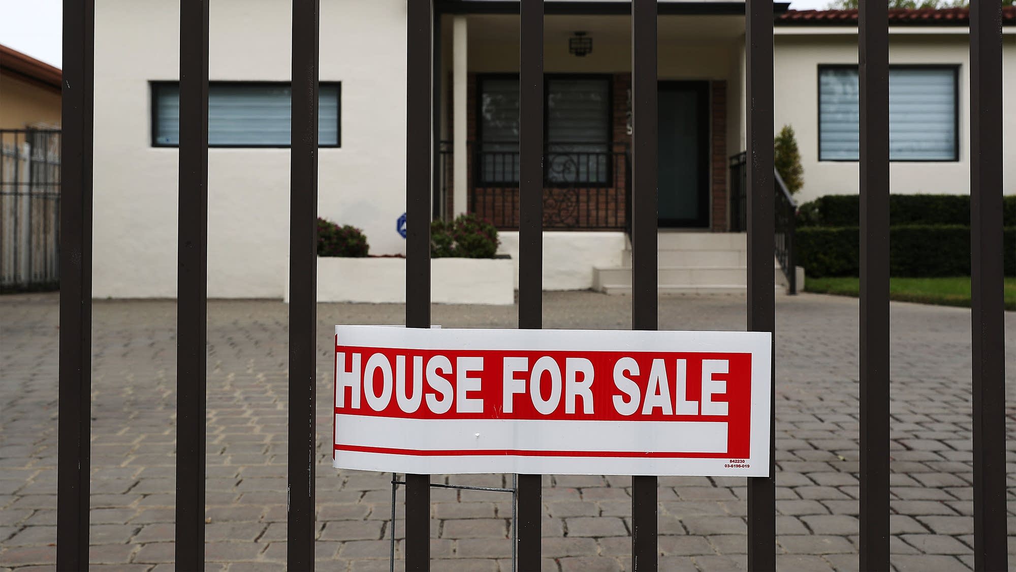 AI is reshaping the way we buy, sell and value homes