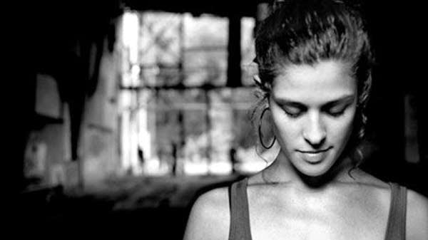 Dessa to perform at Minneapolis Institute of Arts | MPR News