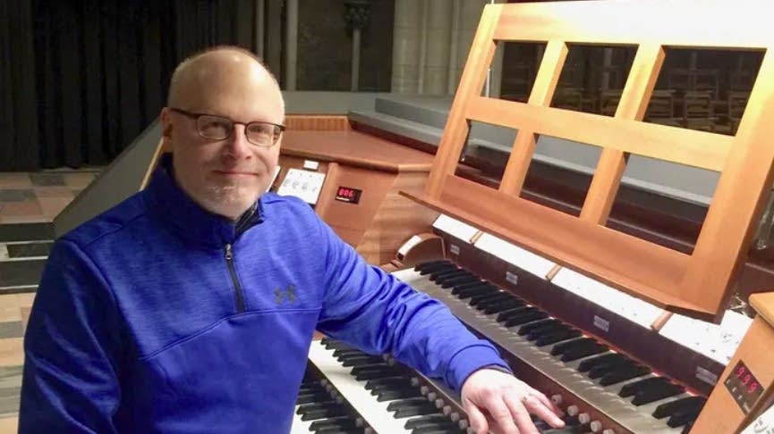 Nordic Variations | Pipedreams