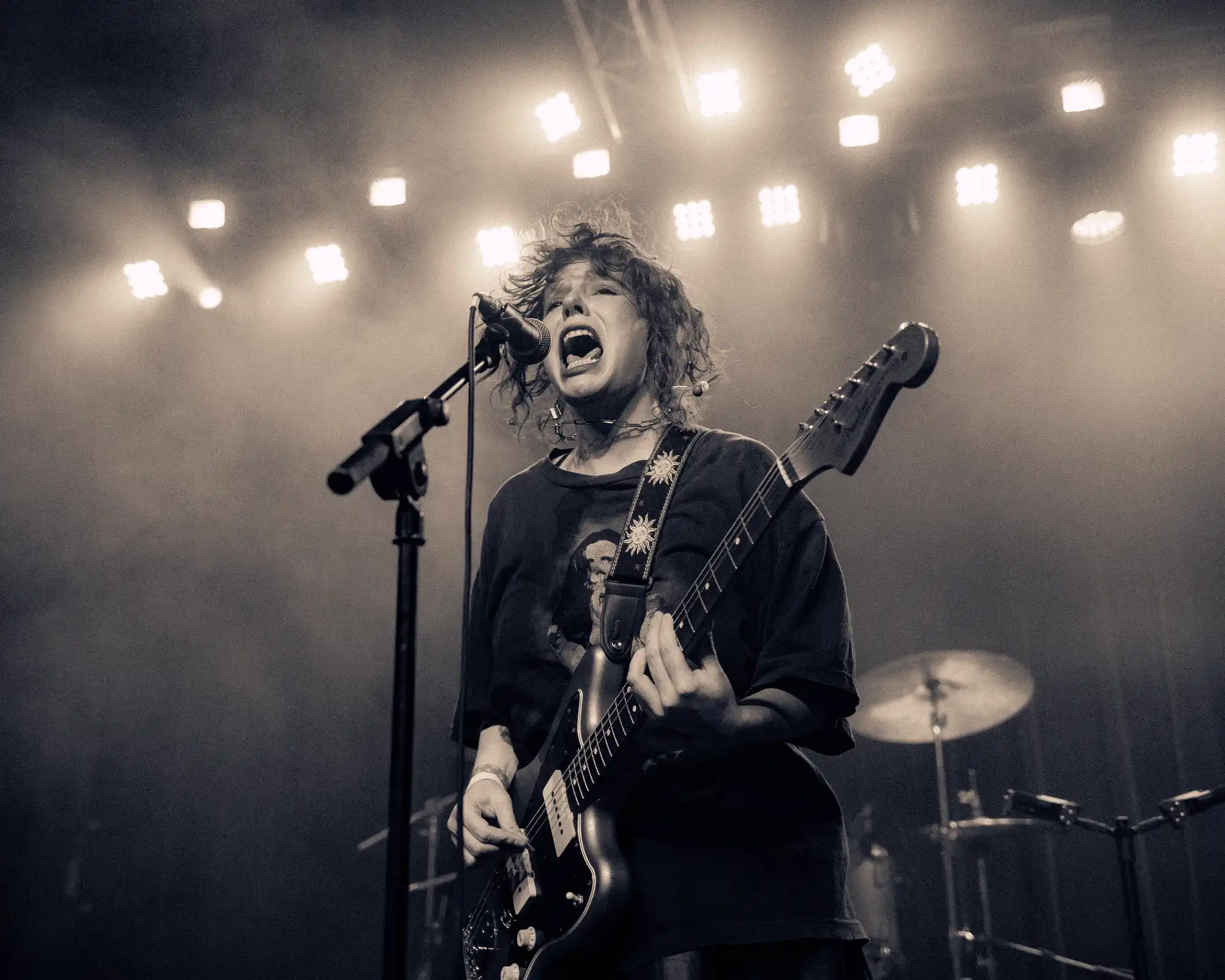 The Gig List for March 24: Gully Boys; Hovvdy; Béla Fleck