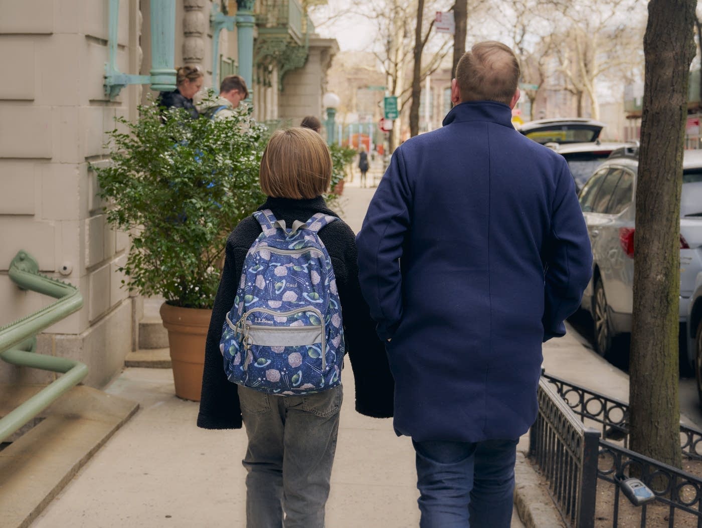 'There's a thoughtfulness about reading in the country today' | Sold a ...