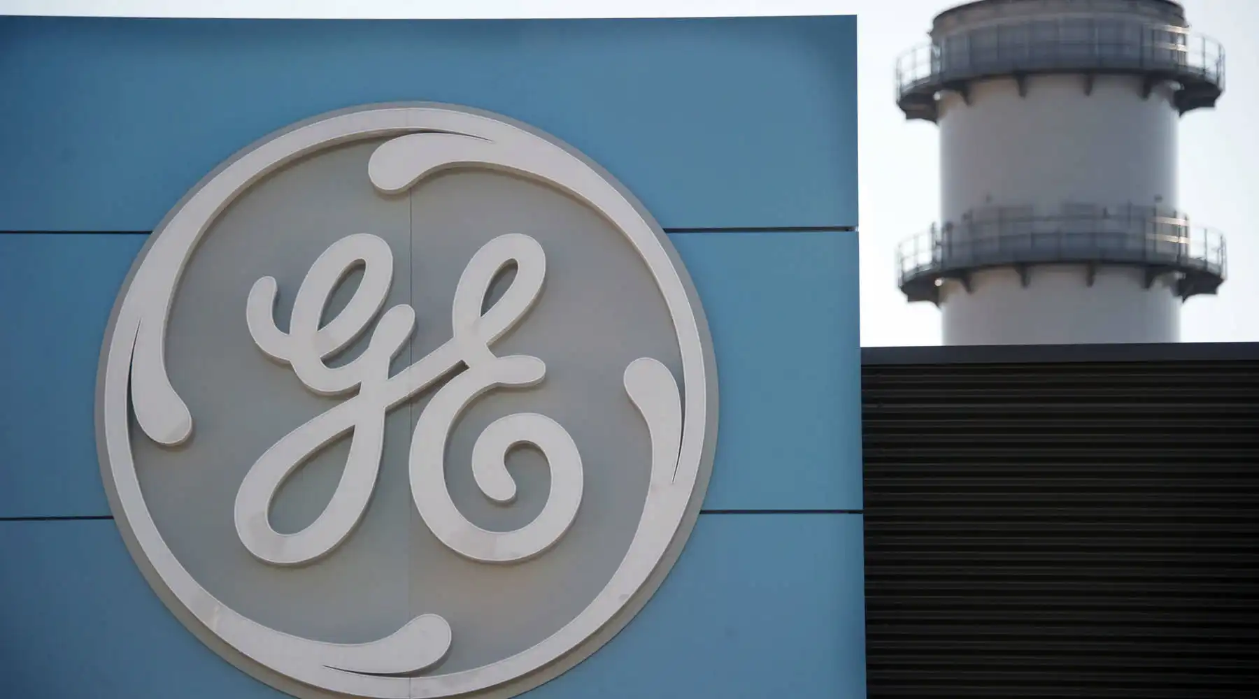 General Electric has a small victory in a long battle