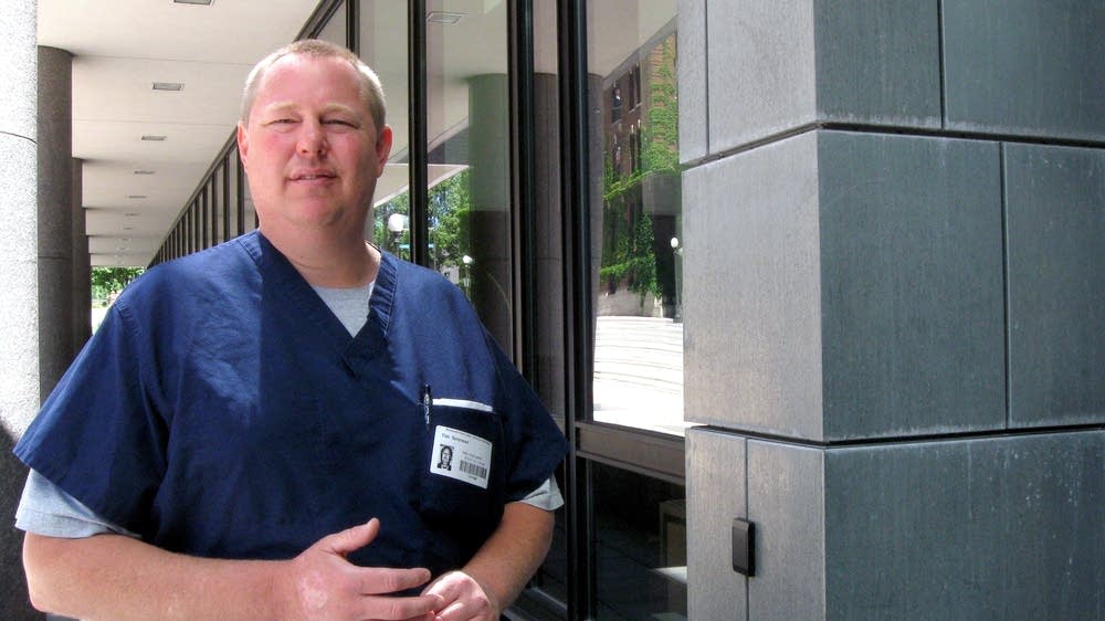 New sick leave law may have limited effect | MPR News