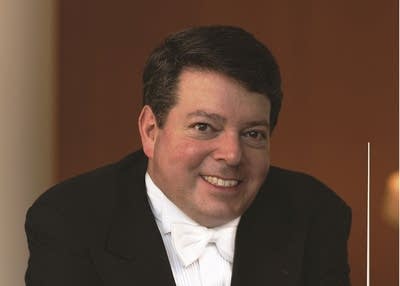 Hear the Minnesota Orchestra's all-star Sommerfest Concert