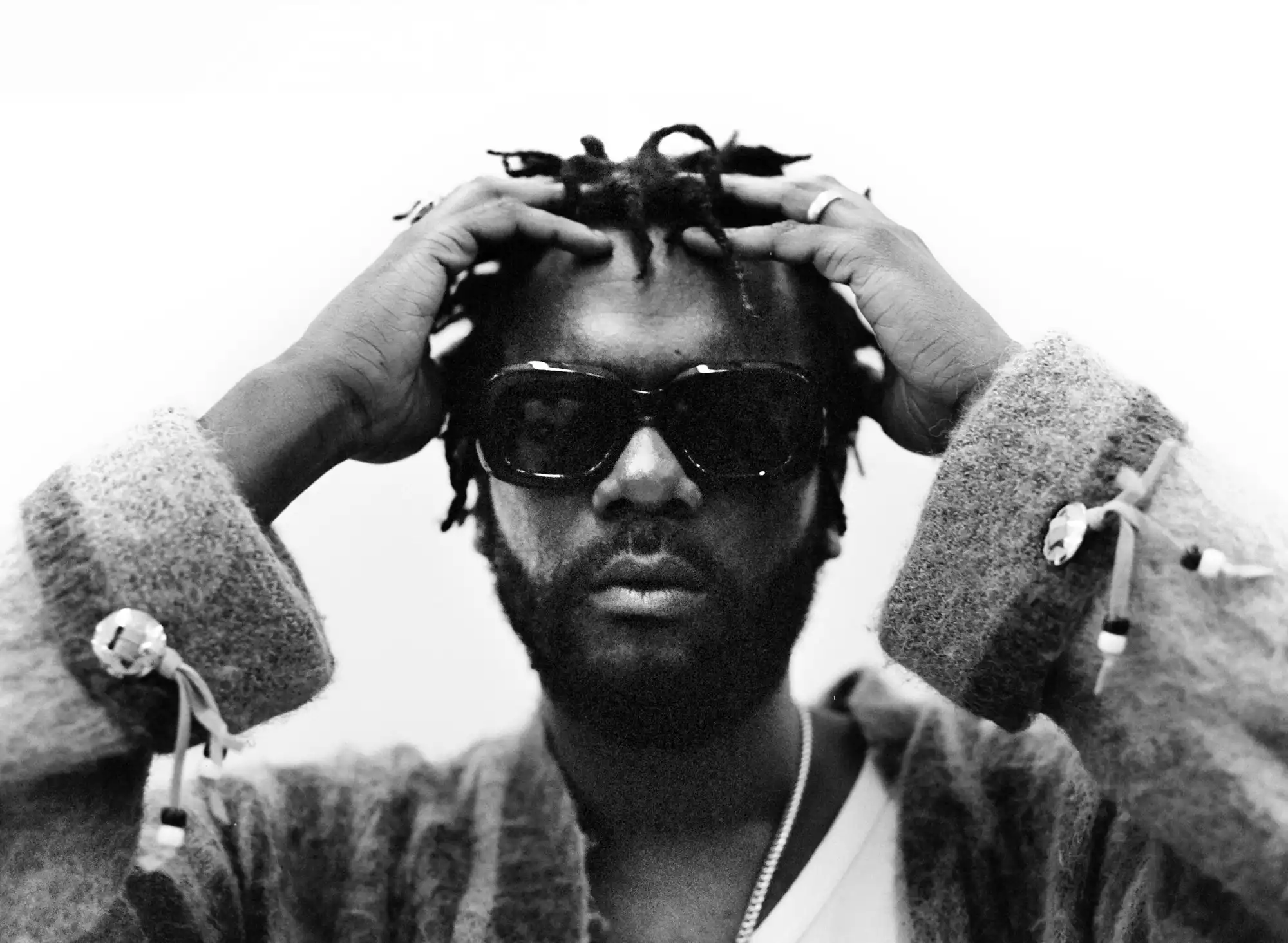 The Chart Show: "Maktub" moves into the Chart Show Hall of Fame