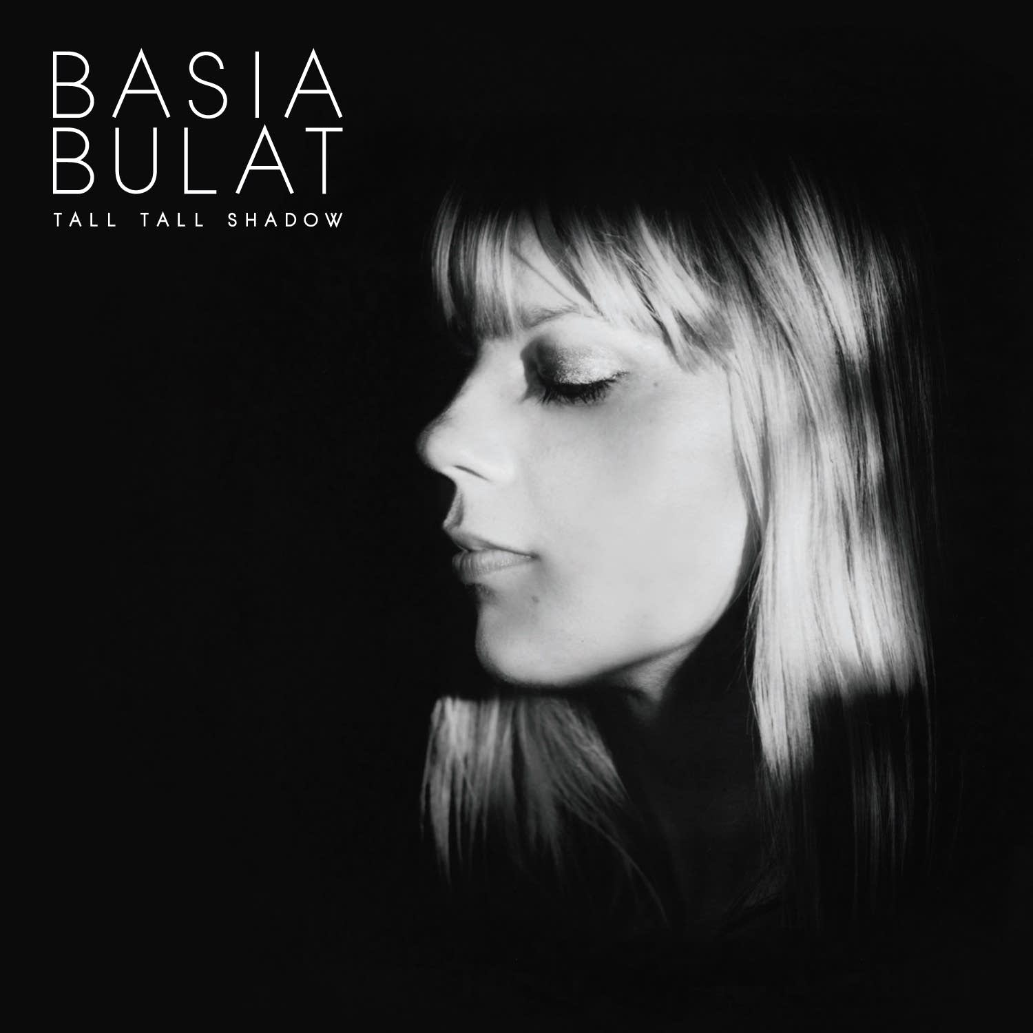 Basia Bulat - Tall Tall Shadow | The Current
