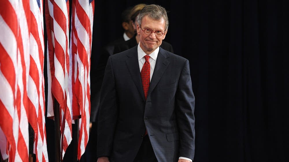 Daschle faces more questions in nomination bid | MPR News
