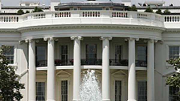 Why we celebrate Presidents Day | MPR News