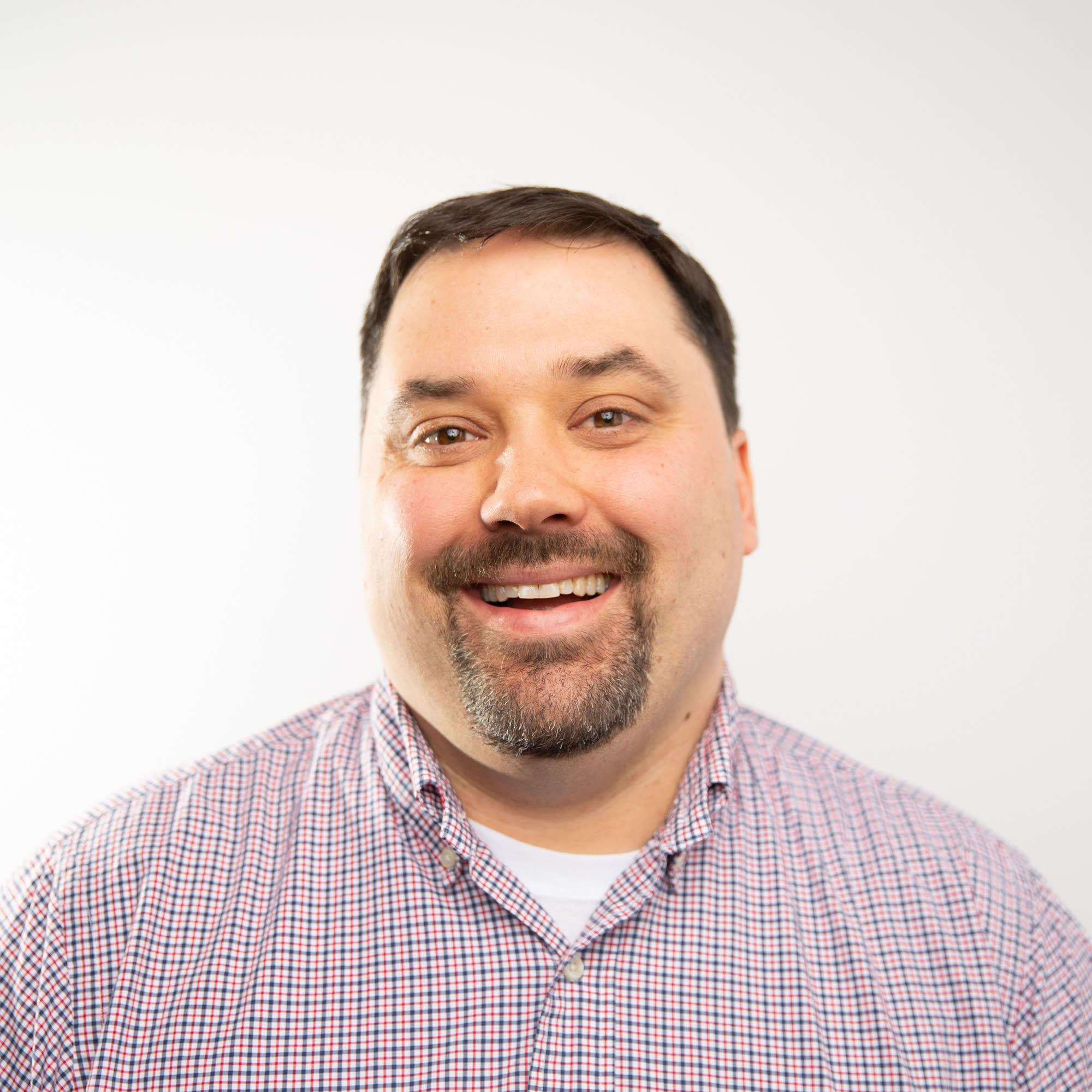 All Things Considered | MPR News