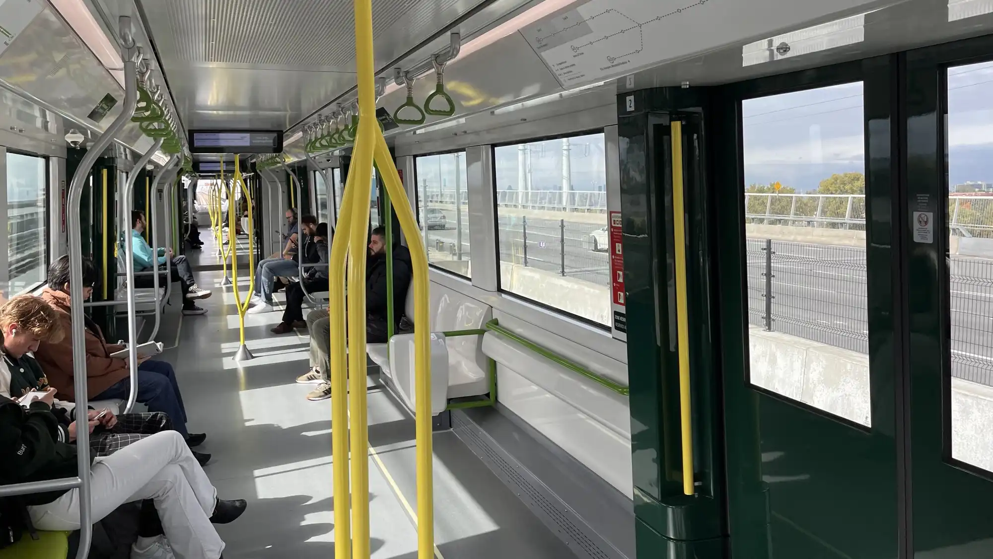 What might a US sovereign wealth fund look like? Look to Montreal ...