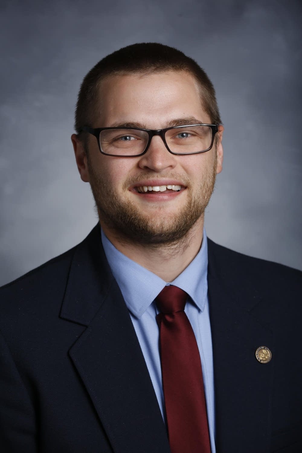 When doctors become patients: Med schools put new emphasis on mental ...