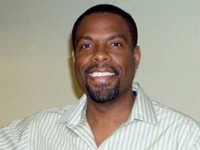 Reflections from a conservative African-American | MPR News