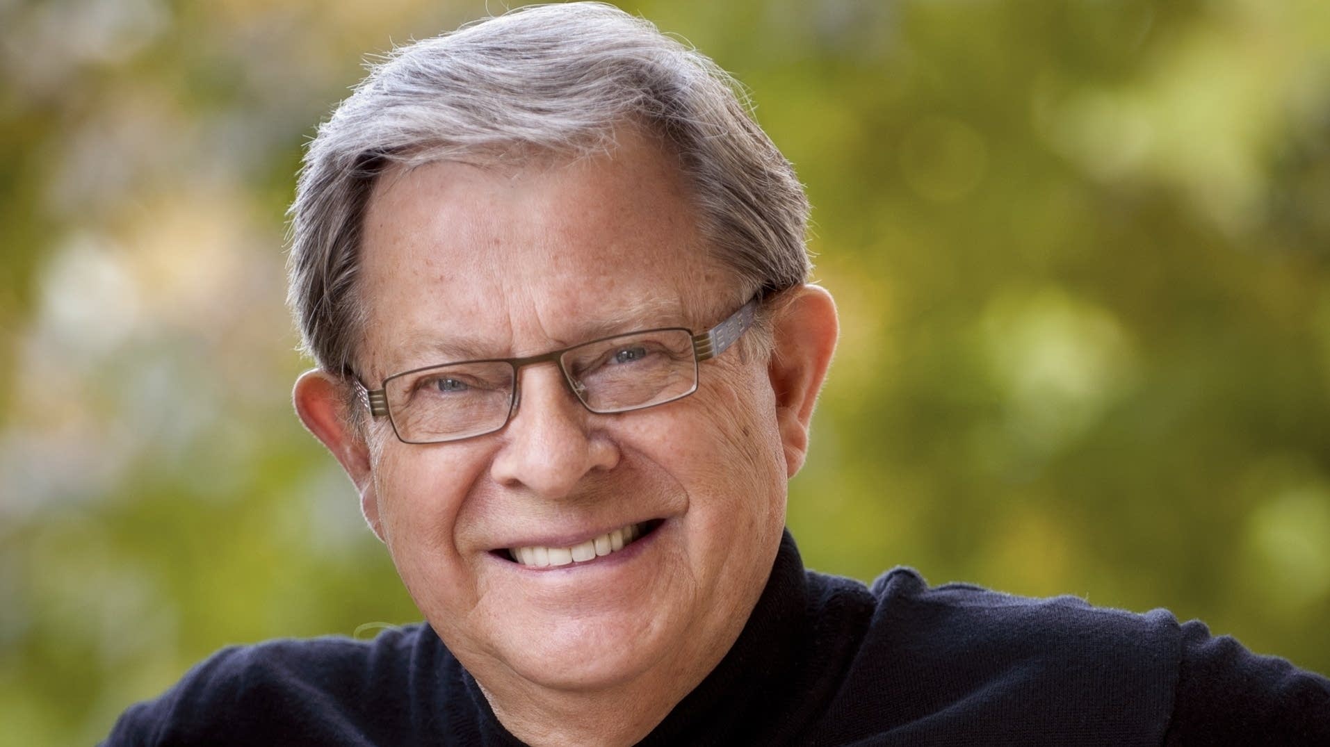 Let us now praise famous conductors!