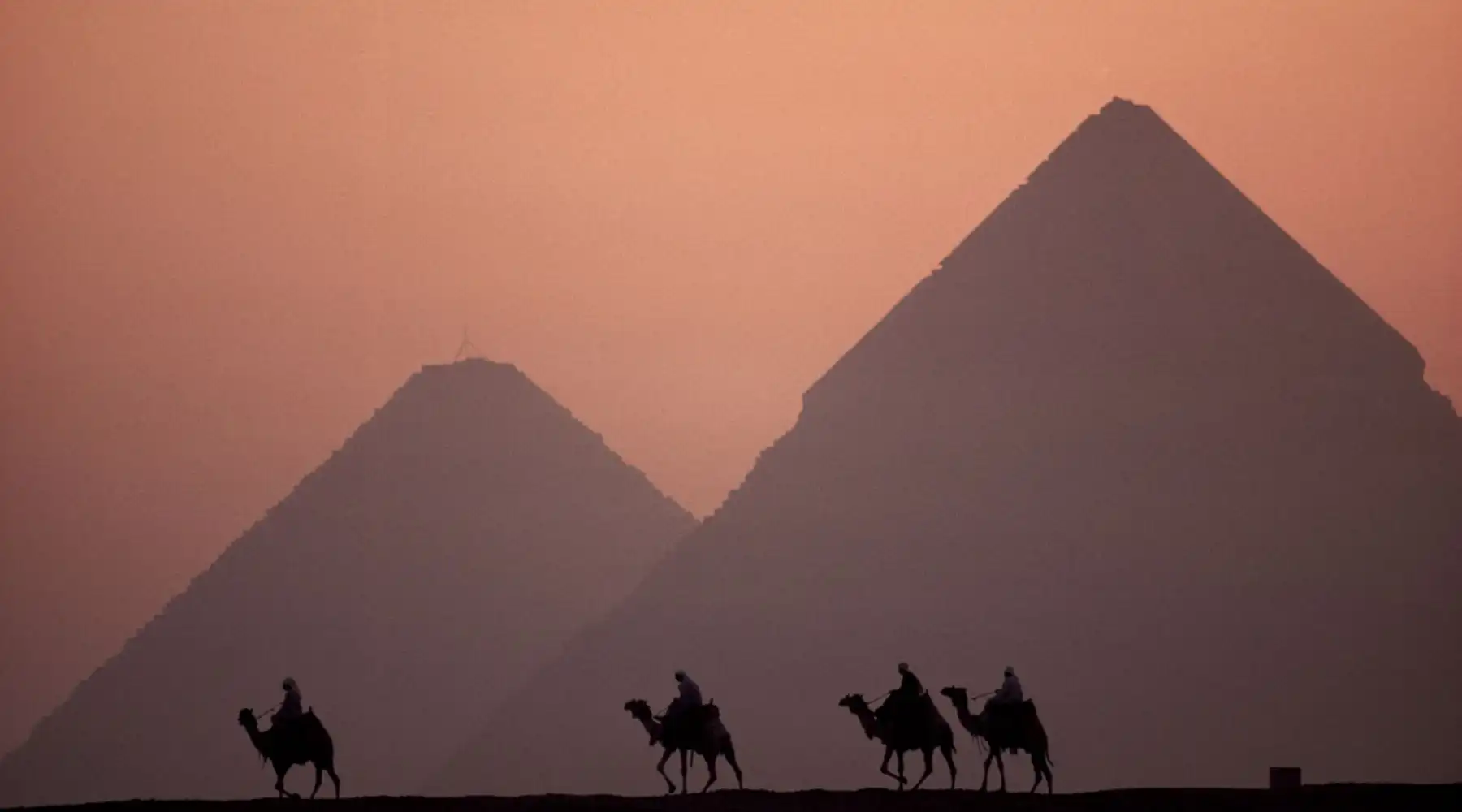 Finding reality in photos in the age of filters