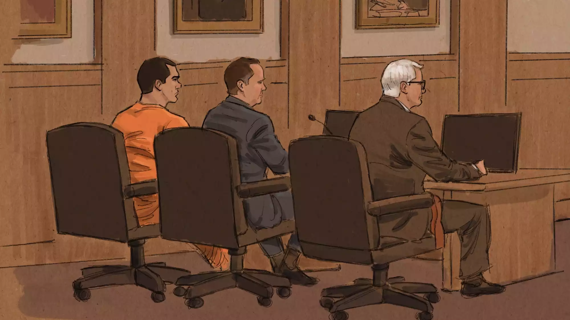 On The Stand Tony Lazzaro Admits To Giving Money To Teen After Sex But Denies It Was