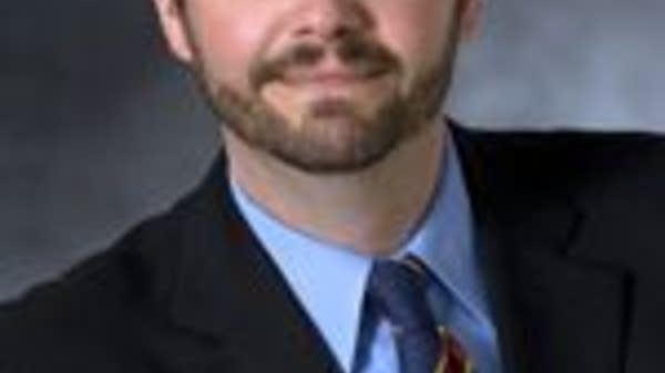 Will the U be more transparent under new administration? | MPR News