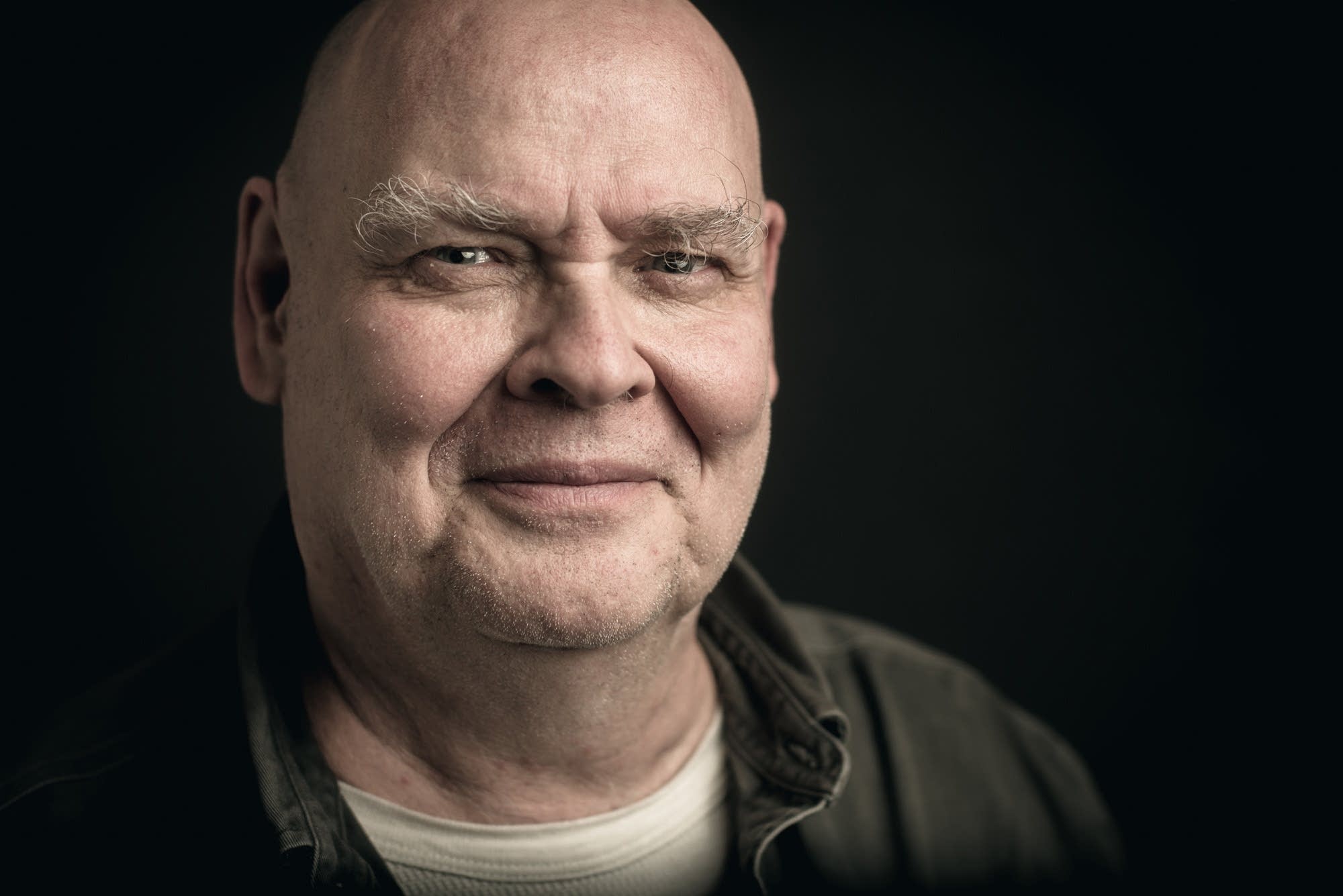 Steve McClellan talks about the early days of First Avenue and DEMO’s ...