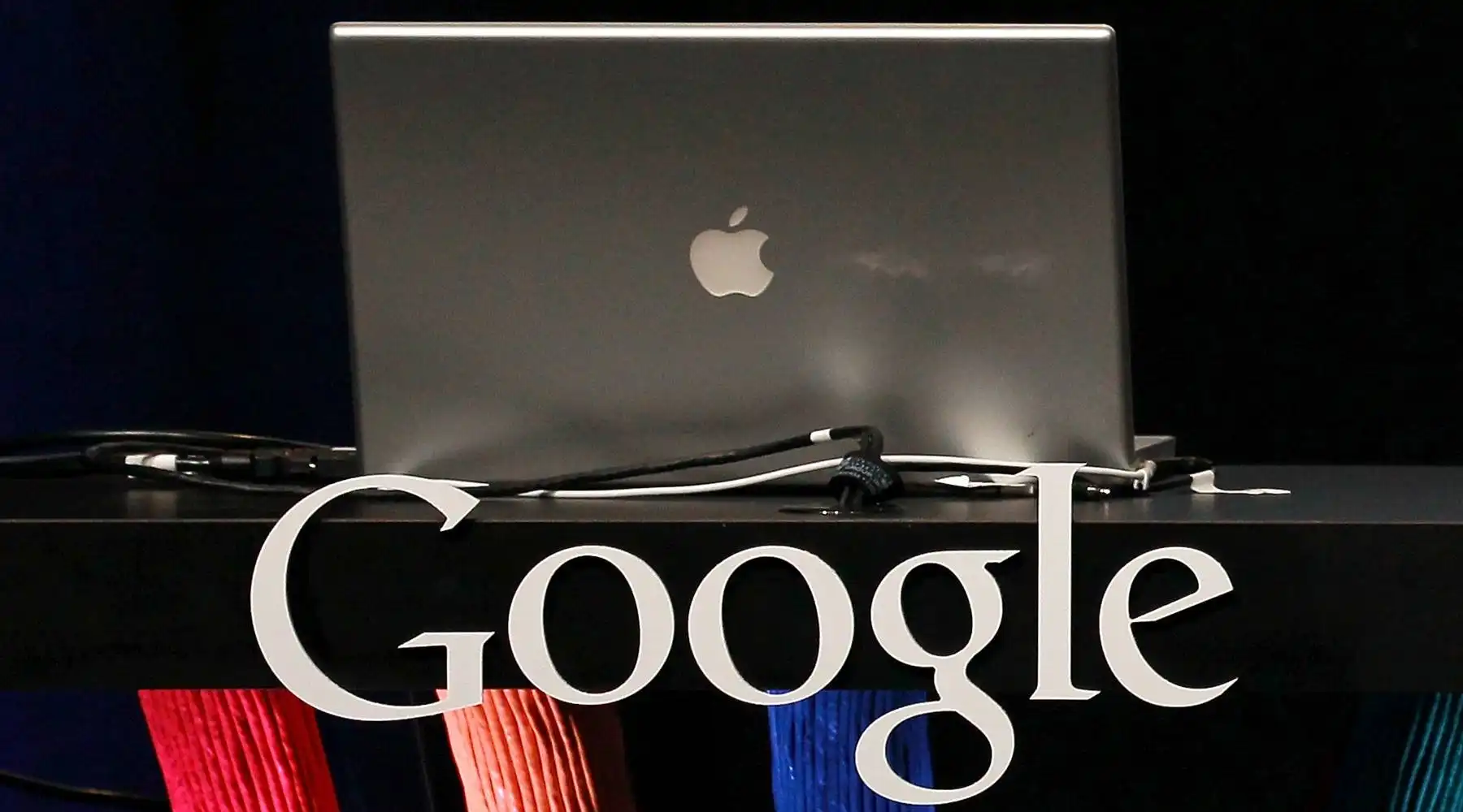 You may be surprised at who is a ‘patent troll’