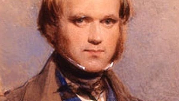 Darwin's 200th | MPR News