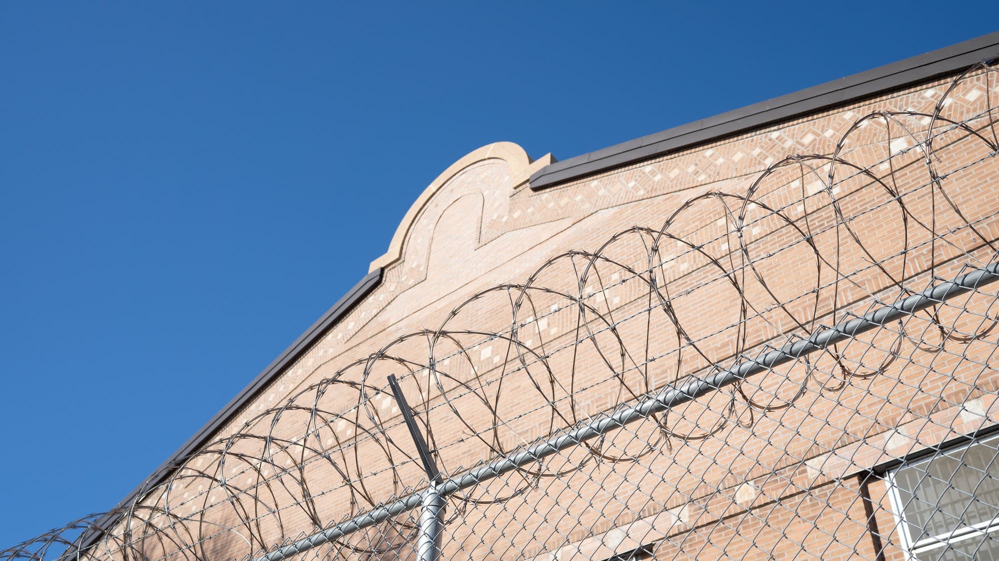 Inmate lockout at Stillwater correctional facility resolved, lockdown ...