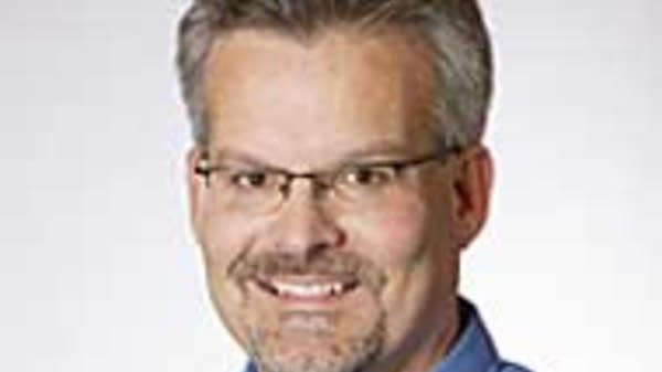 State lawmakers waiting on stimulus bill | MPR News