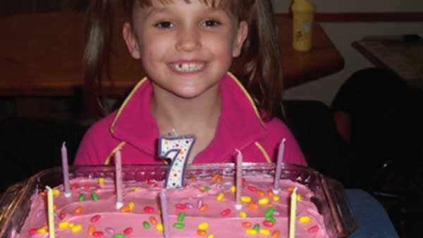 Why Angie died | MPR News