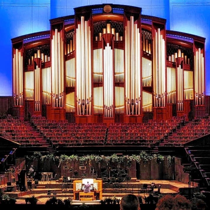 All Episodes | Pipedreams