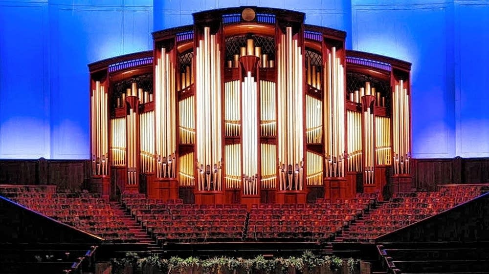 Pipedreams | Pipedreams