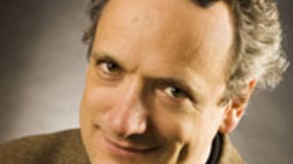 Cincinnati Symphony Orchestra