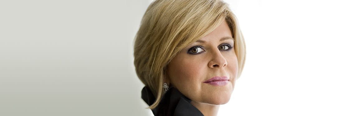 A Prairie Home Companion for February 21, 2004