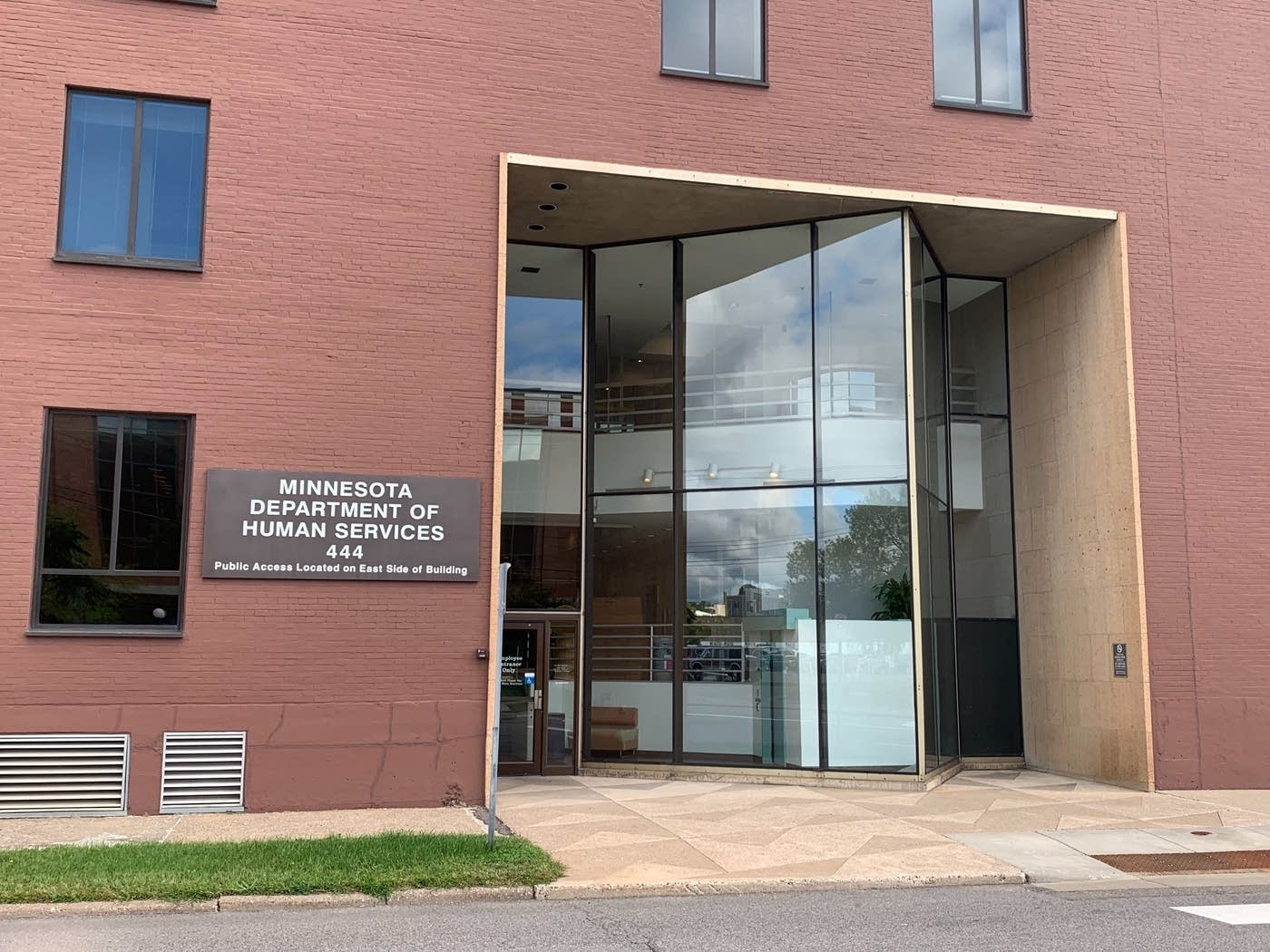 Audit: State paid $3.7 million for health care to people who had died ...