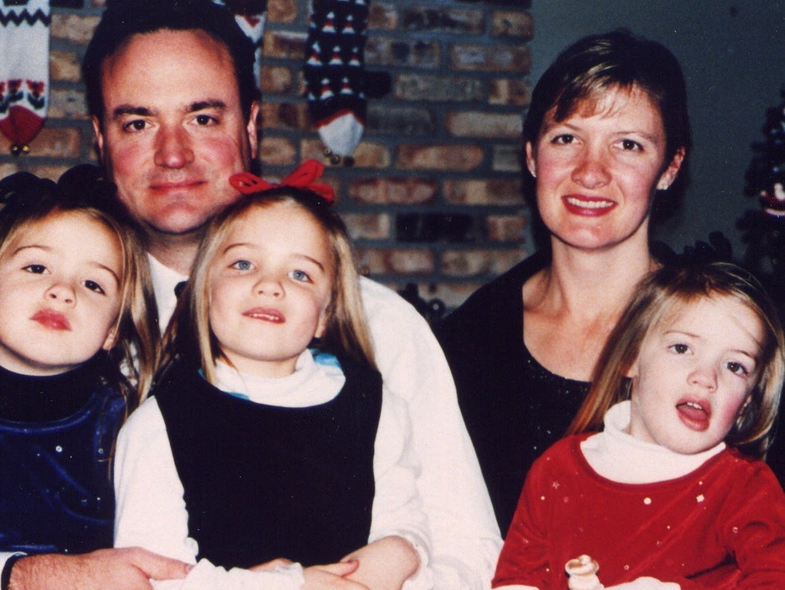 Madison Burnett's Instagram, Twitter & Facebook on IDCrawl