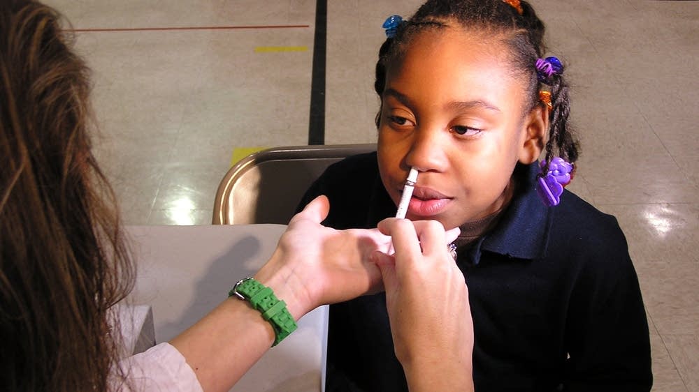 Justina Hall's Instagram, Twitter & Facebook on IDCrawl