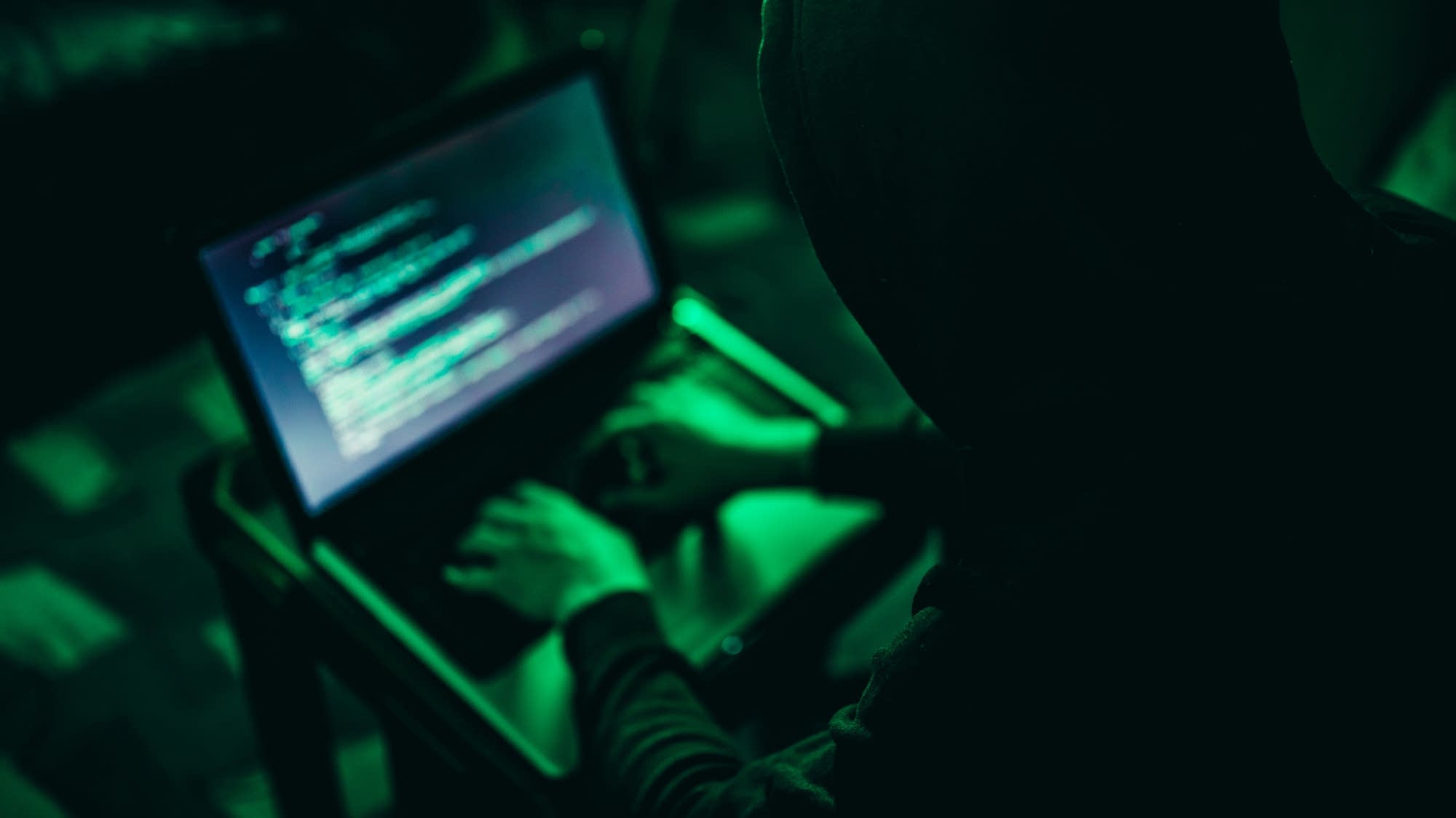 What we learned from the Canvas hack