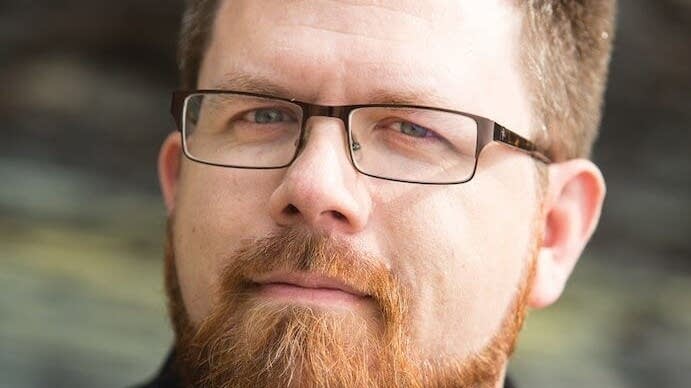 Miscellany, hodgepodge or mishmash?