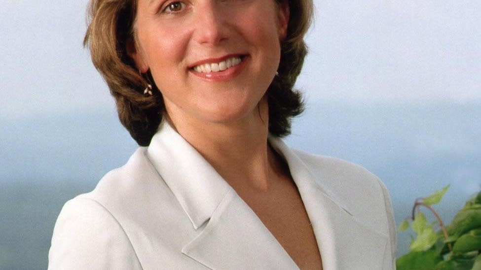 Music that changed Dawn Upshaw | MPR News