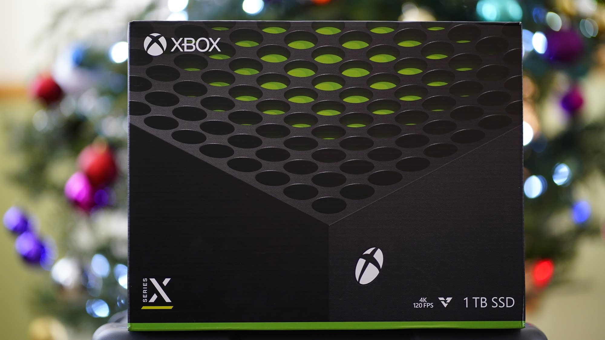 Microsoft hikes Xbox prices worldwide as gaming industry faces tariff ...