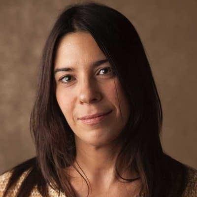 Angela Caputo | APM Reports