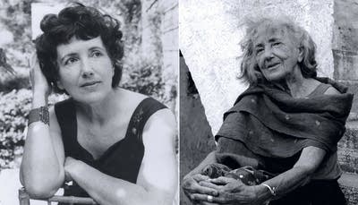 The importance of Patience Gray | The Splendid Table