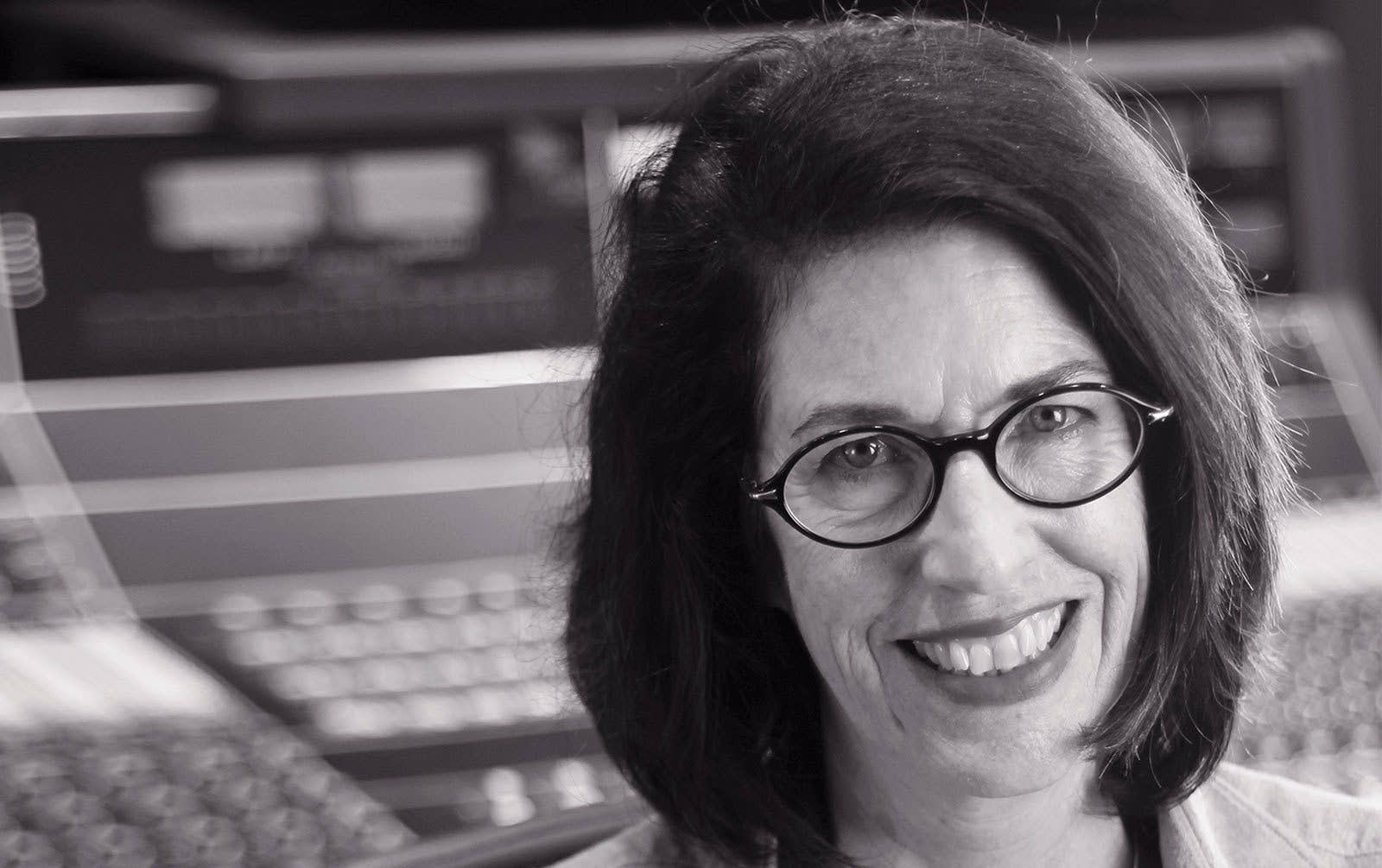 Susan Rogers on working with Prince in the studio: ‘The man I knew was ...