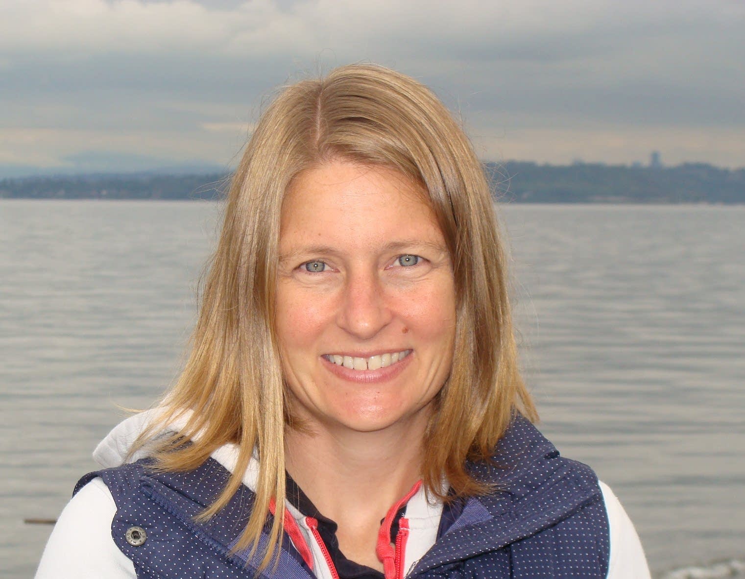 Bringing back the Gravenstein apple | The Splendid Table