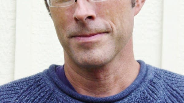 Author Leif Enger on story-light, character-heavy fiction | MPR News